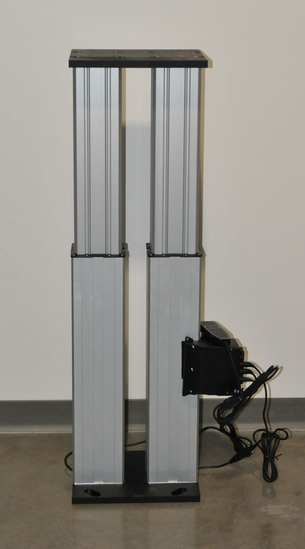 pier-tech-3-hd-02-big - Pier Tech