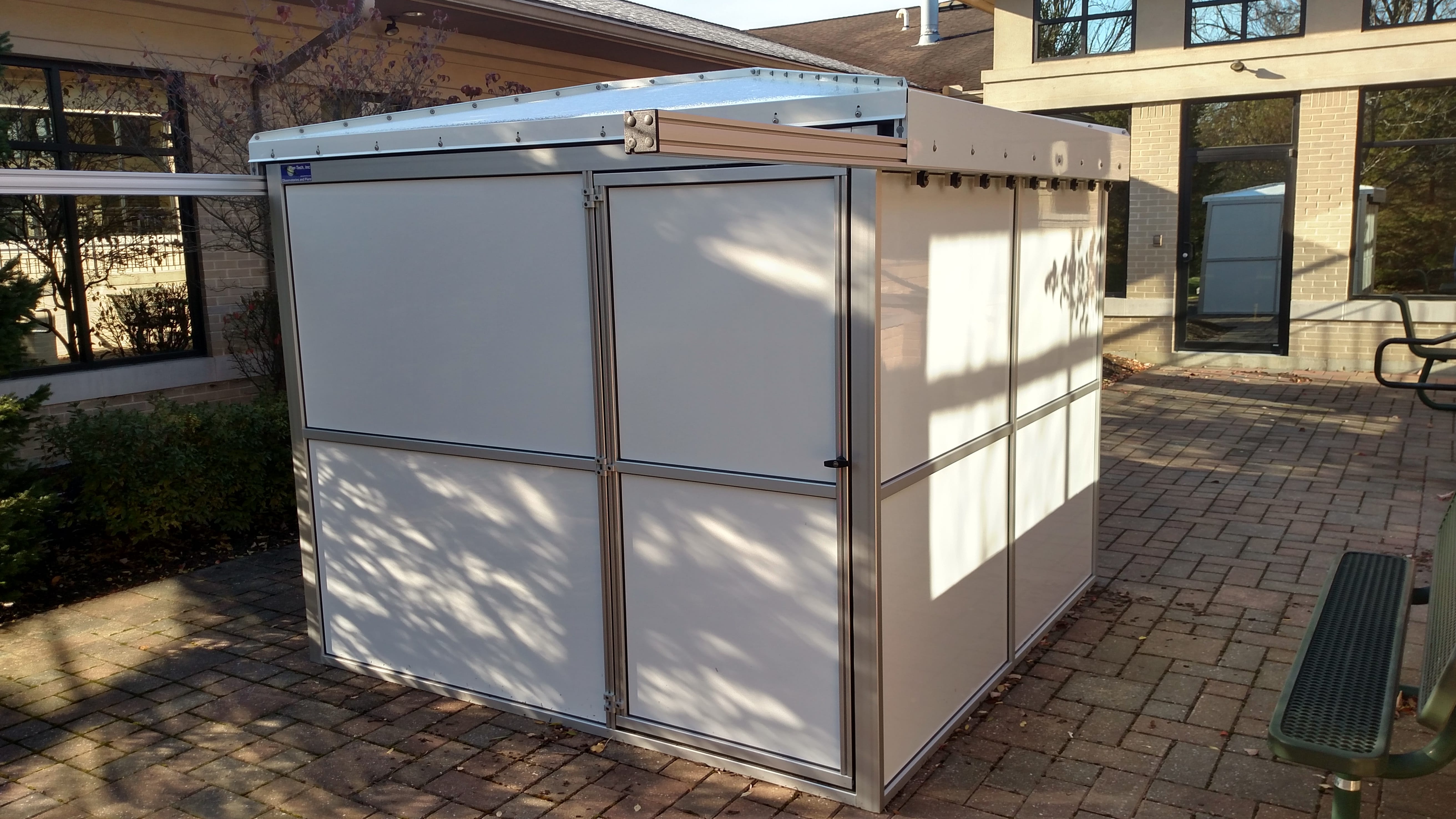 Enclosure2 (1)-min - Pier Tech