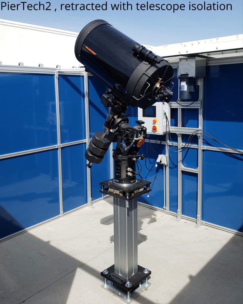 Internal pt2 with text - Pier Tech