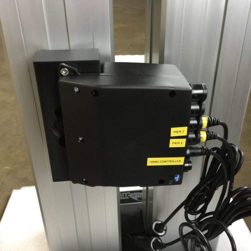 Pier-Tech 3 Archives - Pier Tech