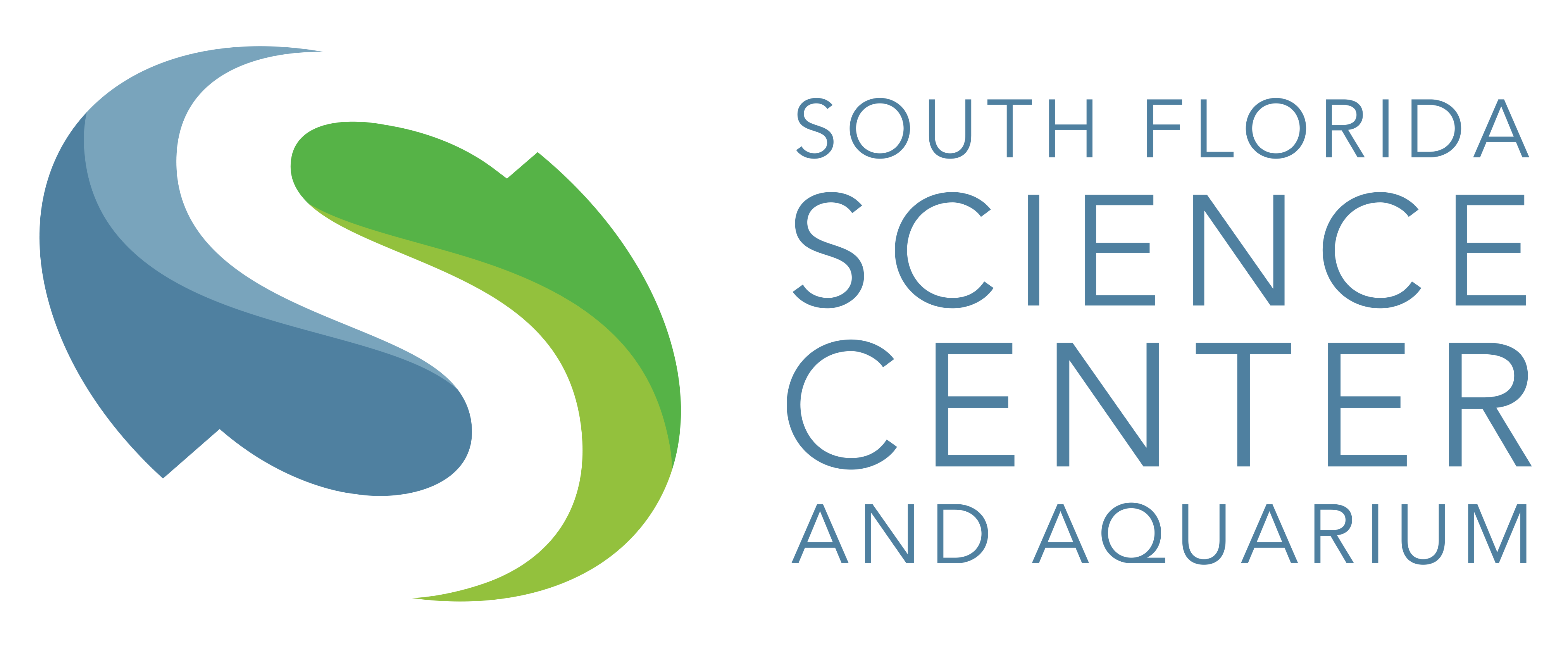 sfsca-logo-hd - Pier Tech
