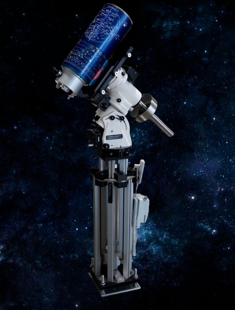 Pier-Tech 2 Height Adjustable Piers - Pier Tech