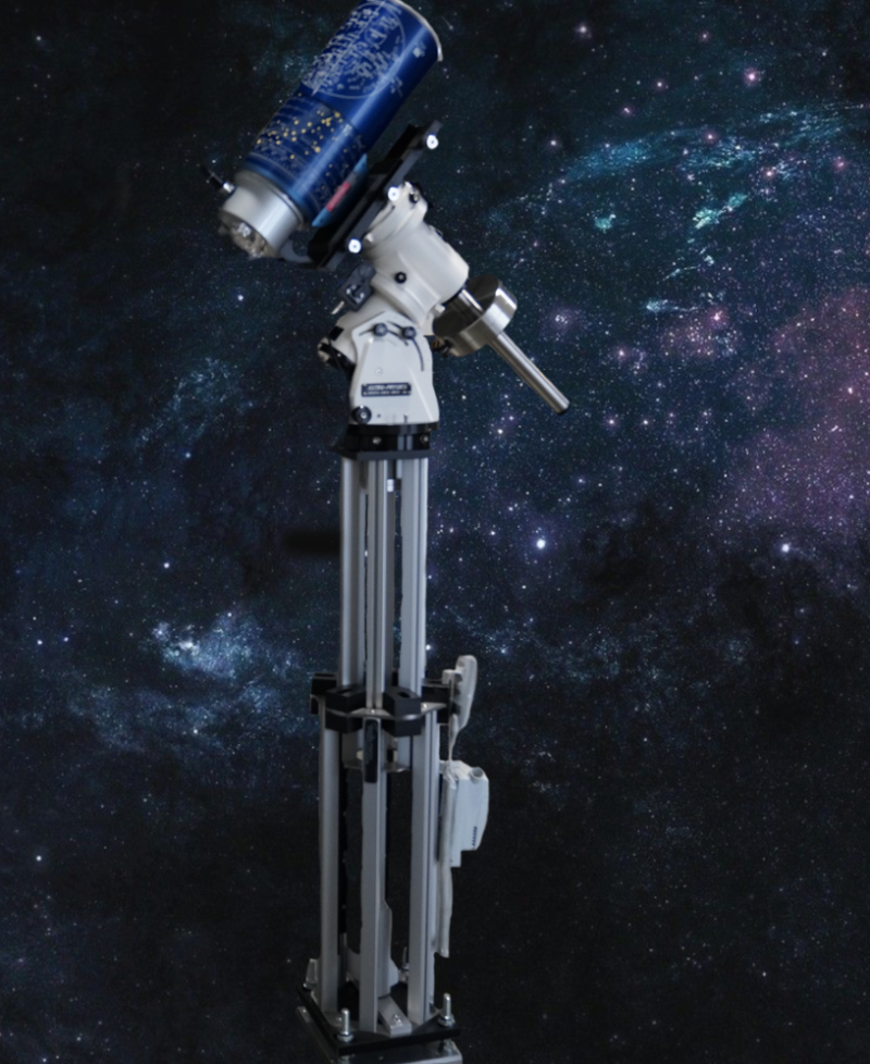 Pier-Tech 2 Height Adjustable Piers - Pier Tech