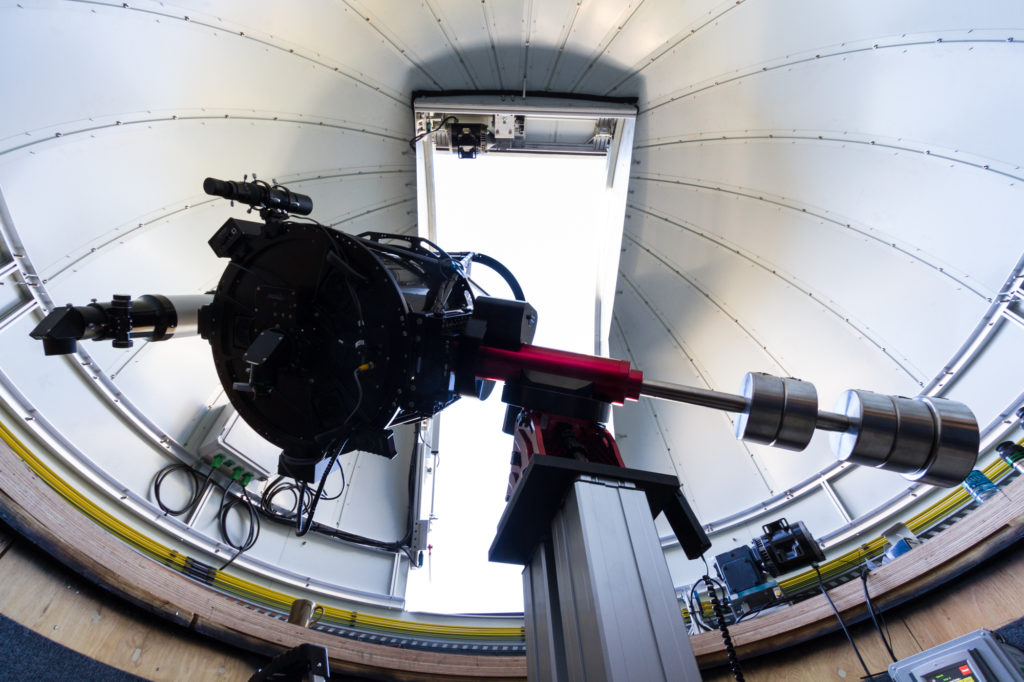 The-Scope-lo-res-1024x682 - Pier Tech