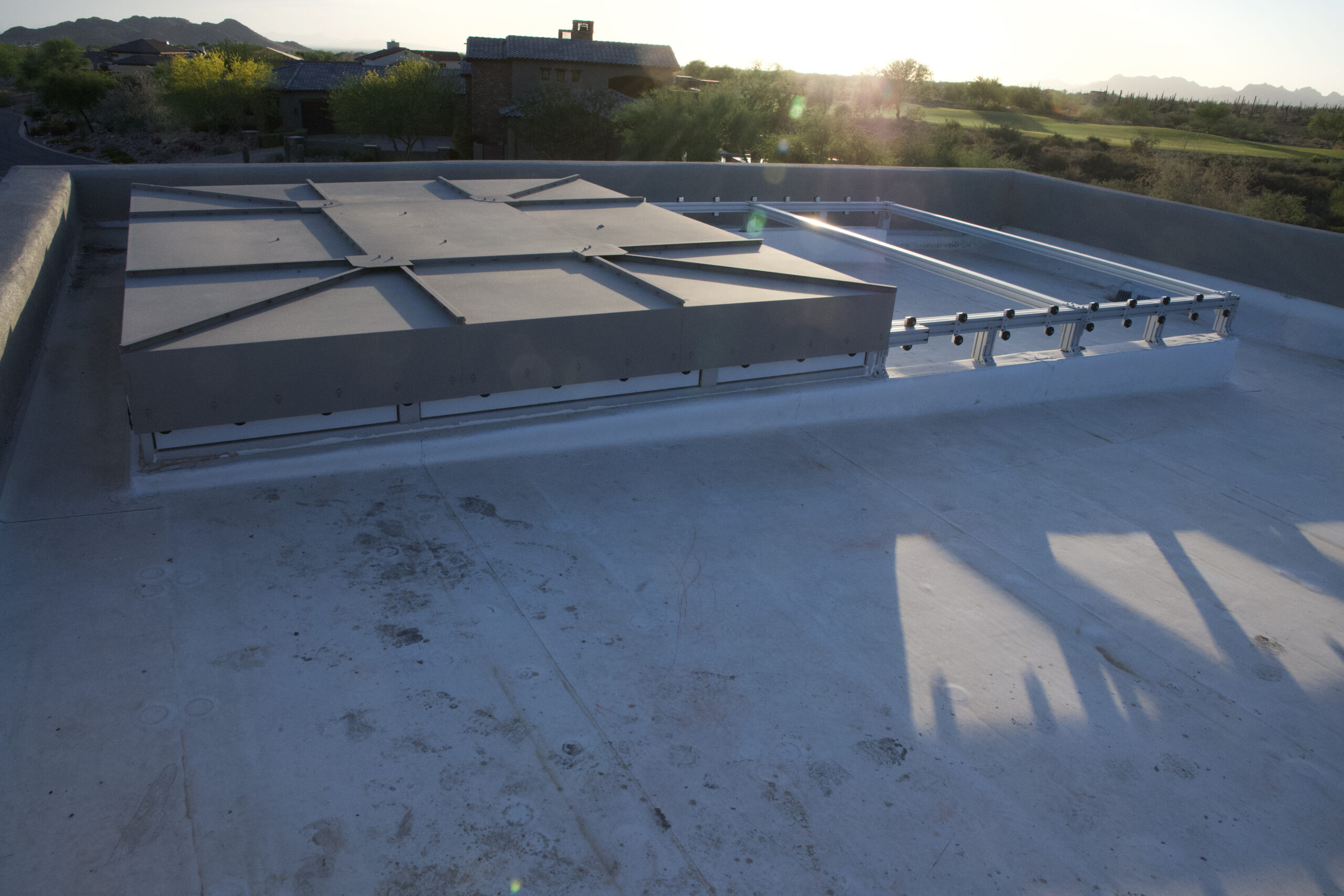 DSC_0416 - Pier Tech