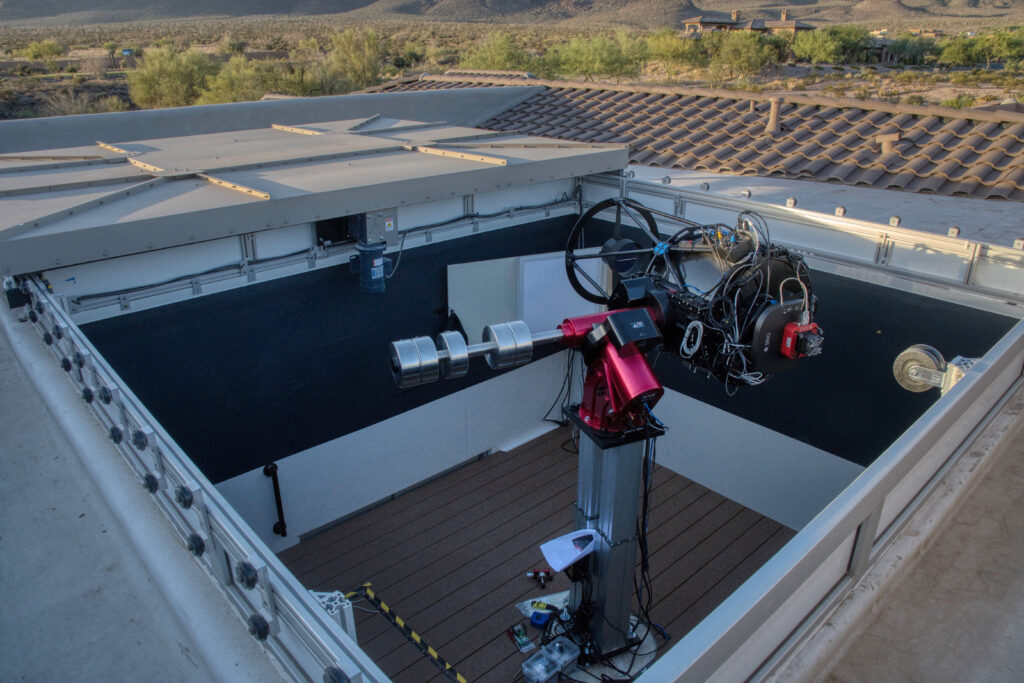 DSC_0421 - Pier Tech