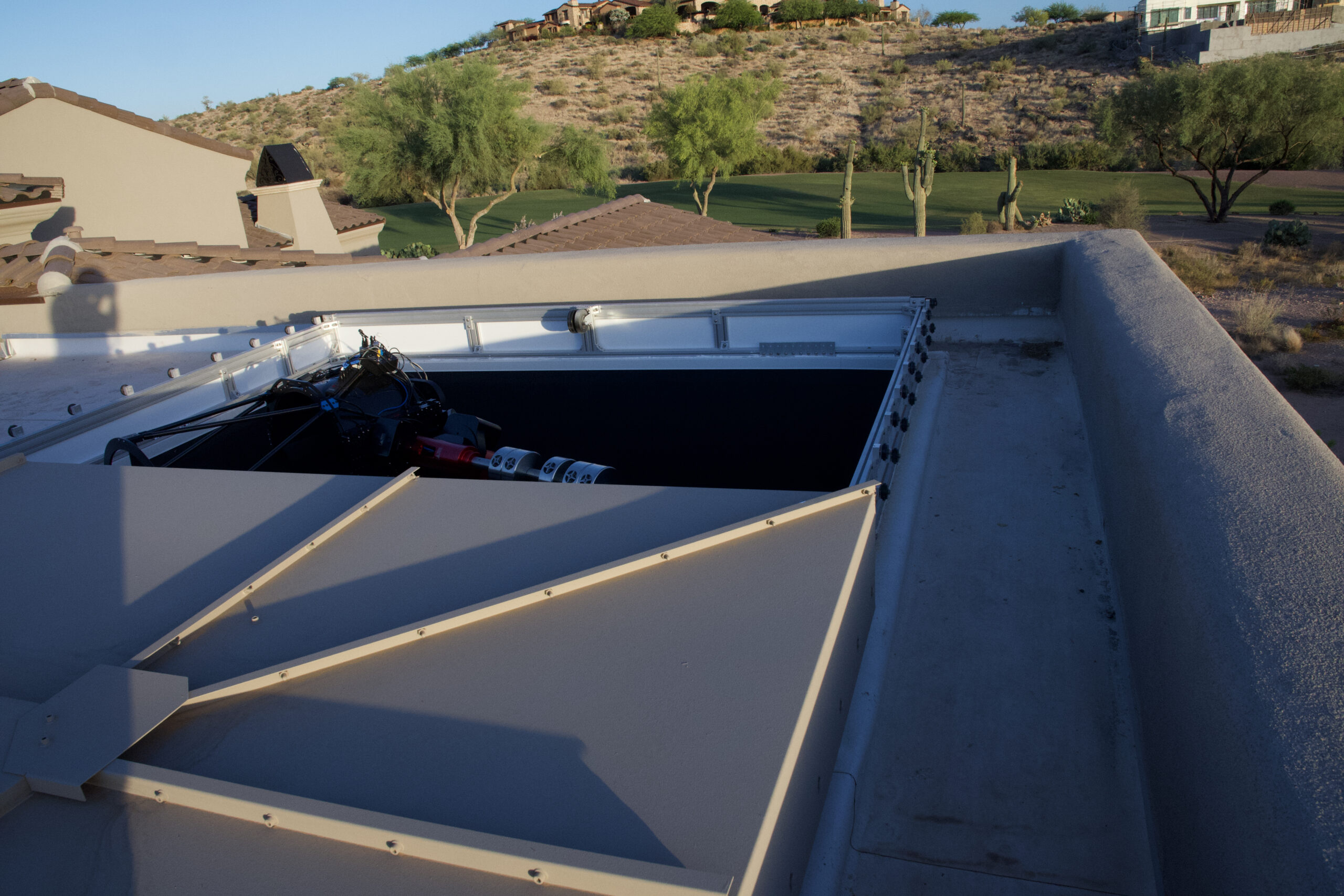 DSC_0422 - Pier Tech