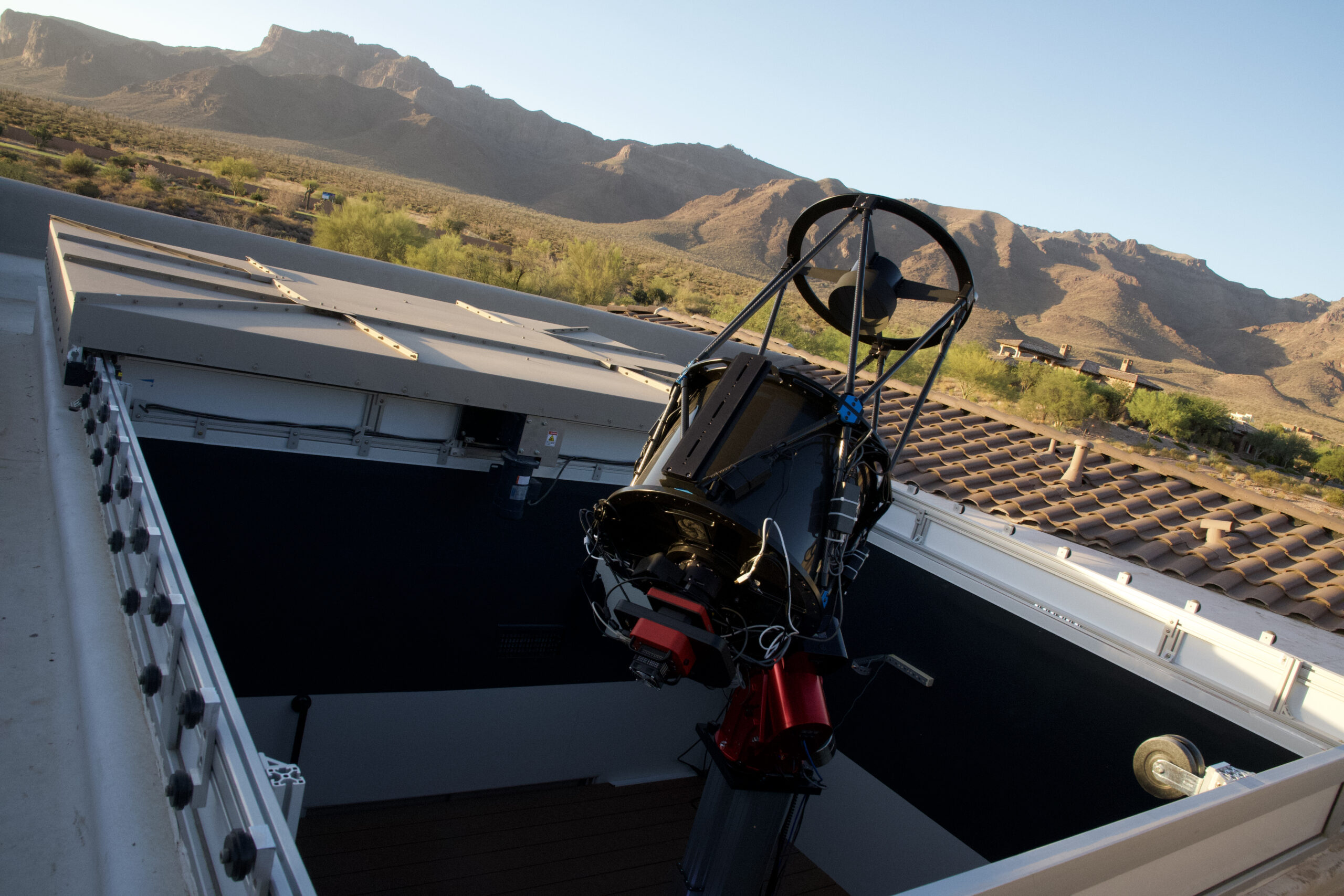 DSC_0426 - Pier Tech