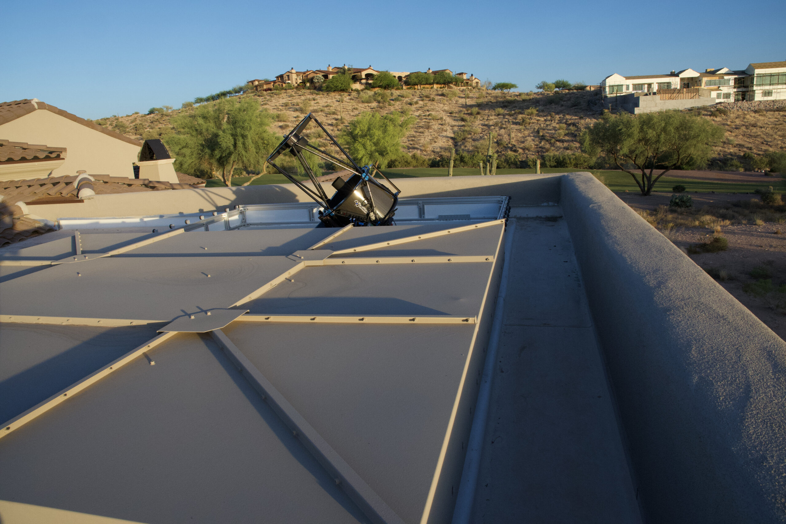 DSC_0442 - Pier Tech