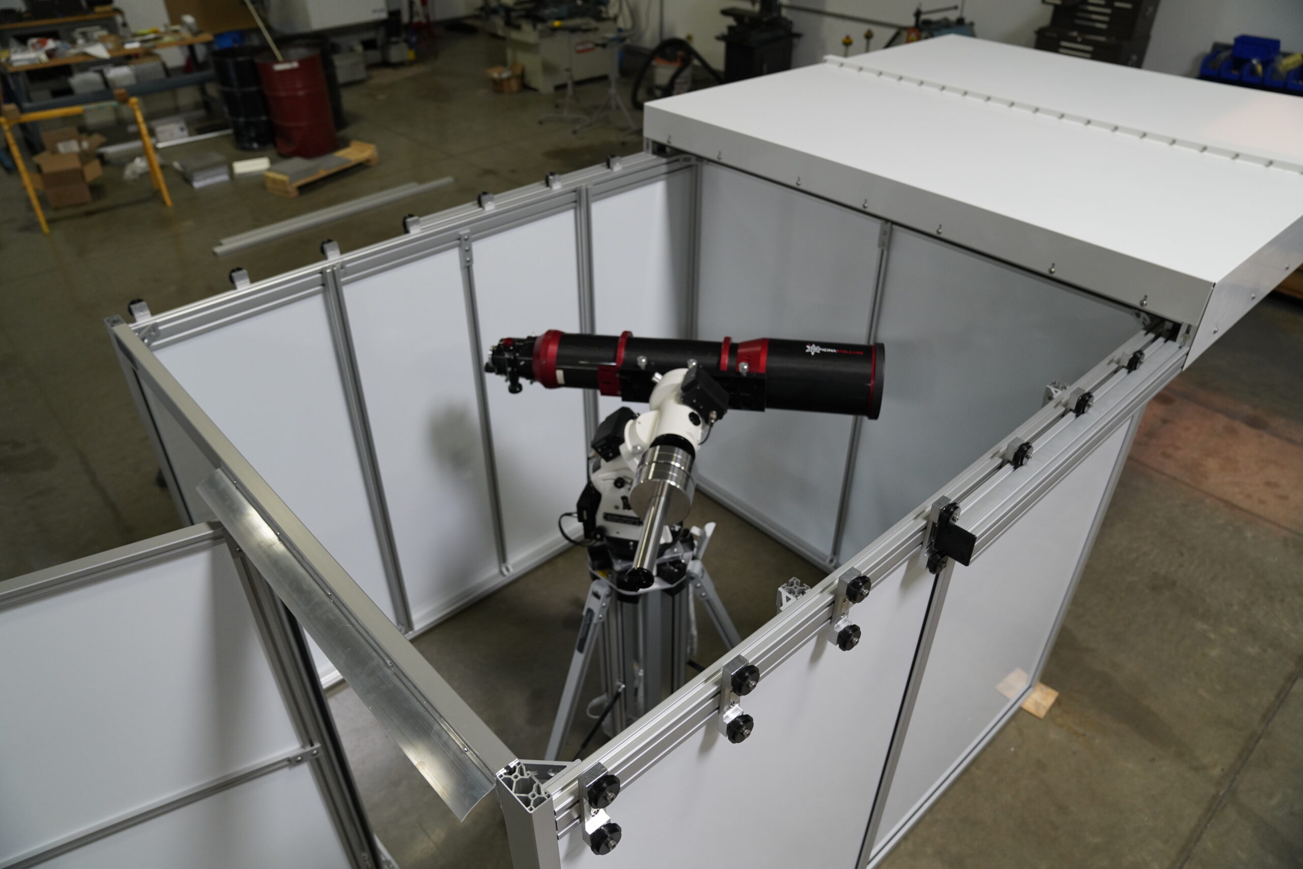 _DSC3200 - Pier Tech