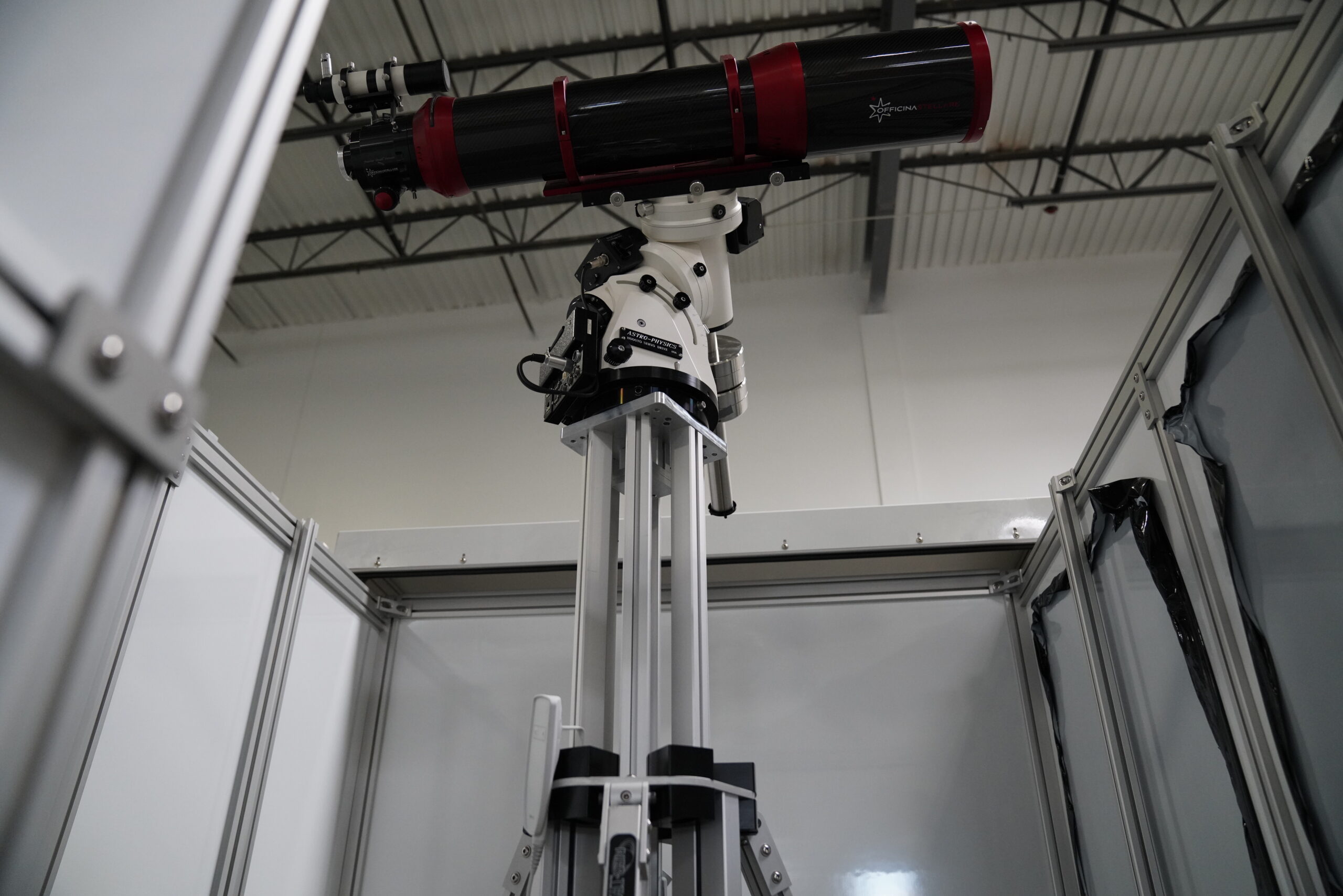 _DSC3208 - Pier Tech