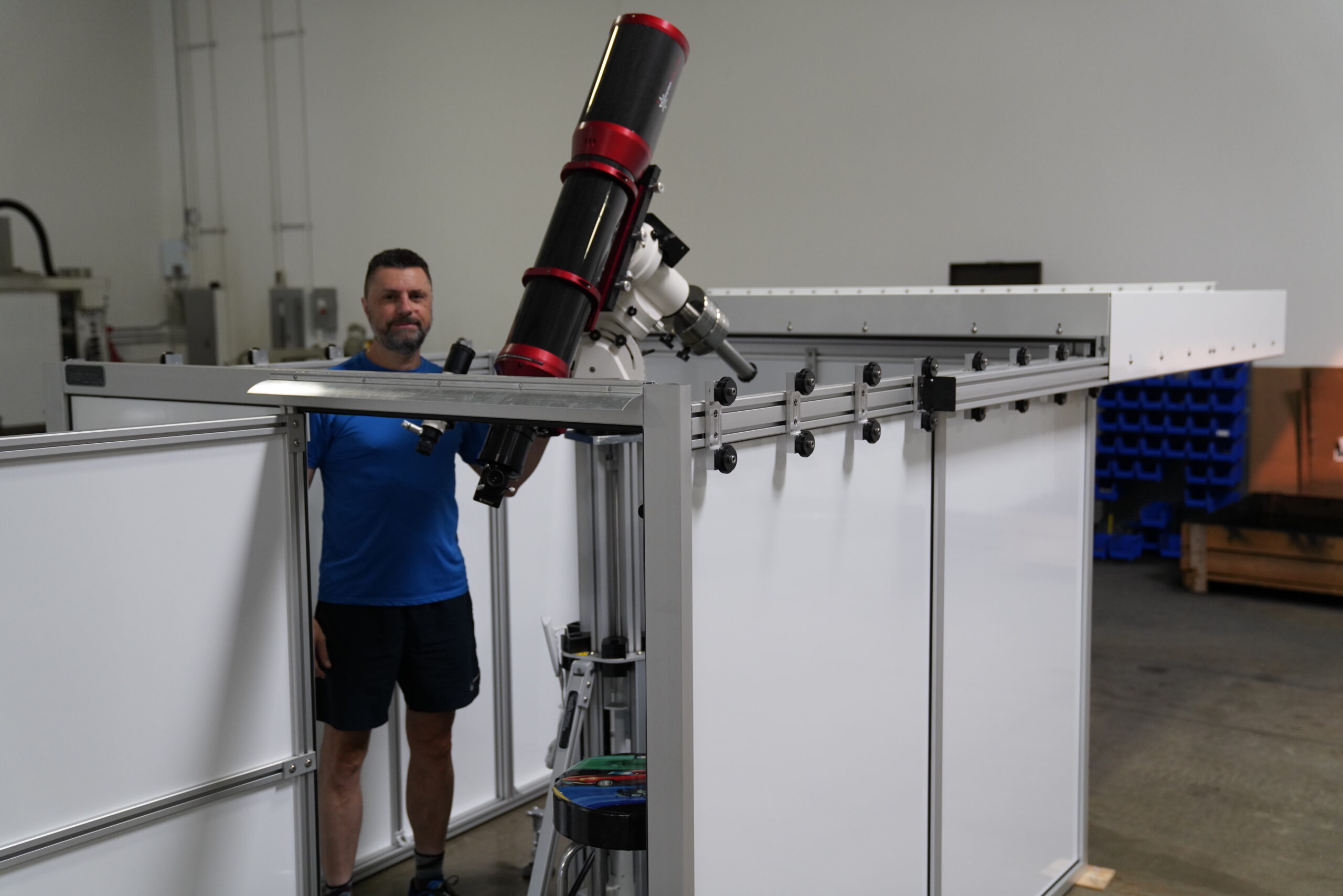 _DSC3217 - Pier Tech