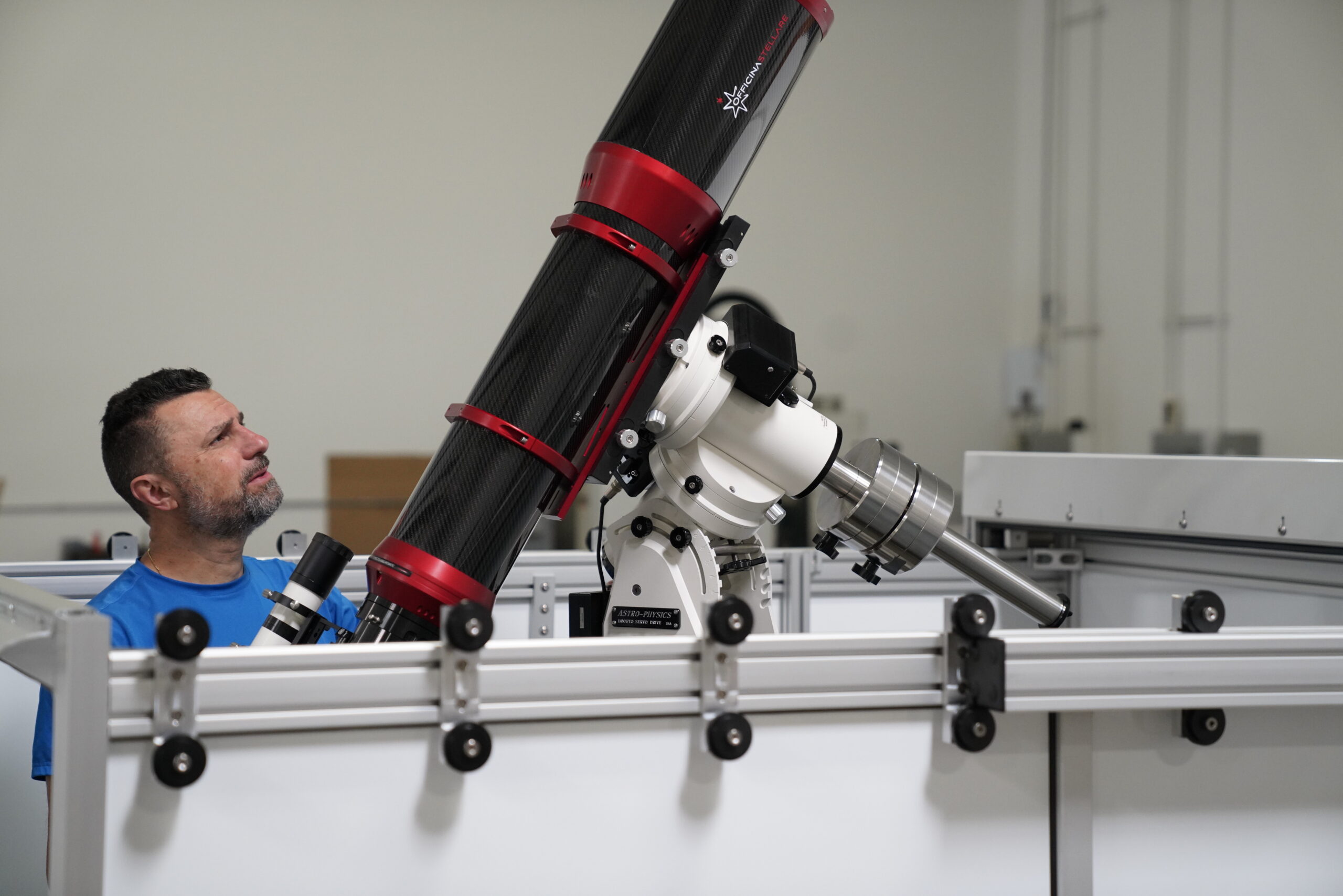 _DSC3221 - Pier Tech