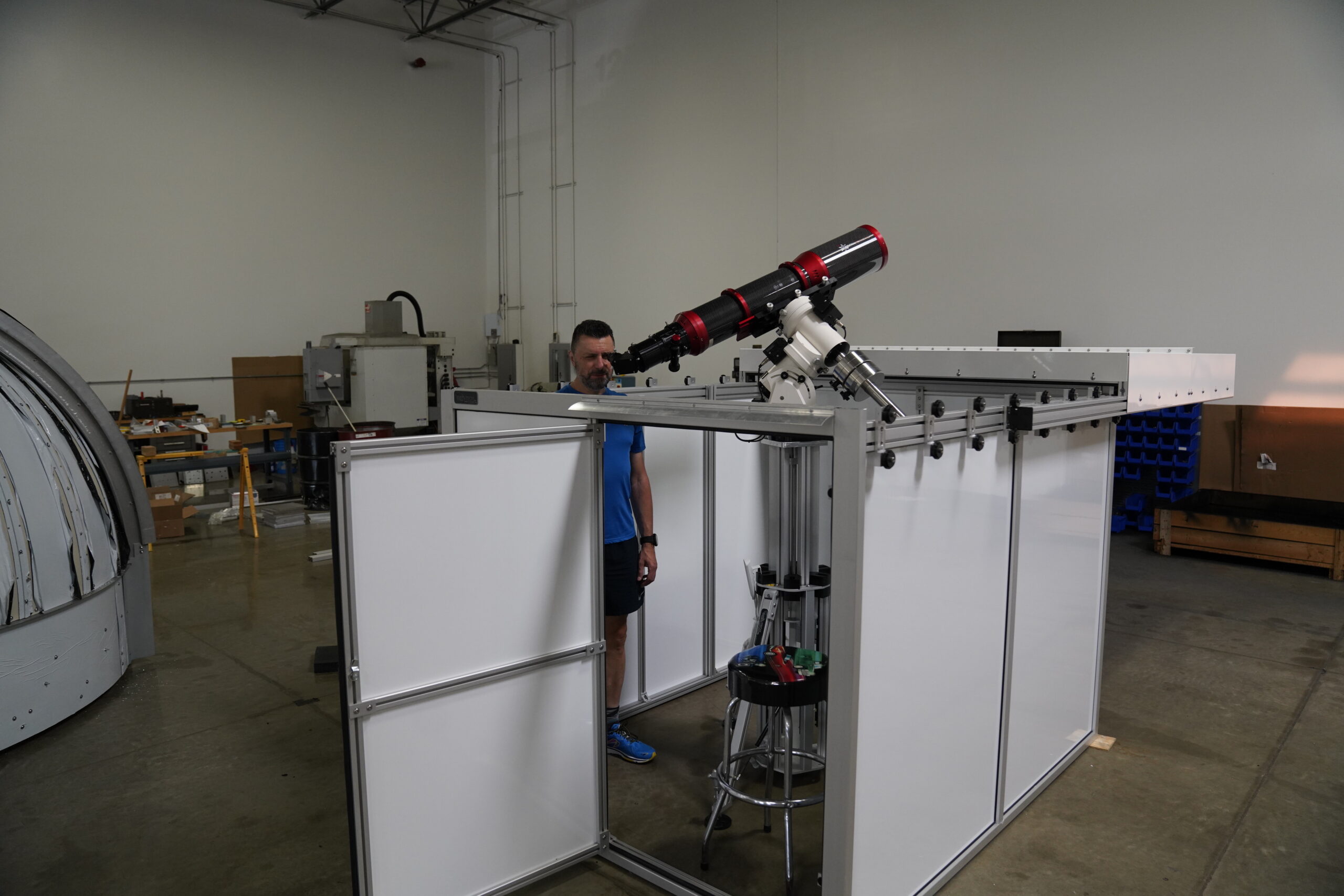 _DSC3224 - Pier Tech