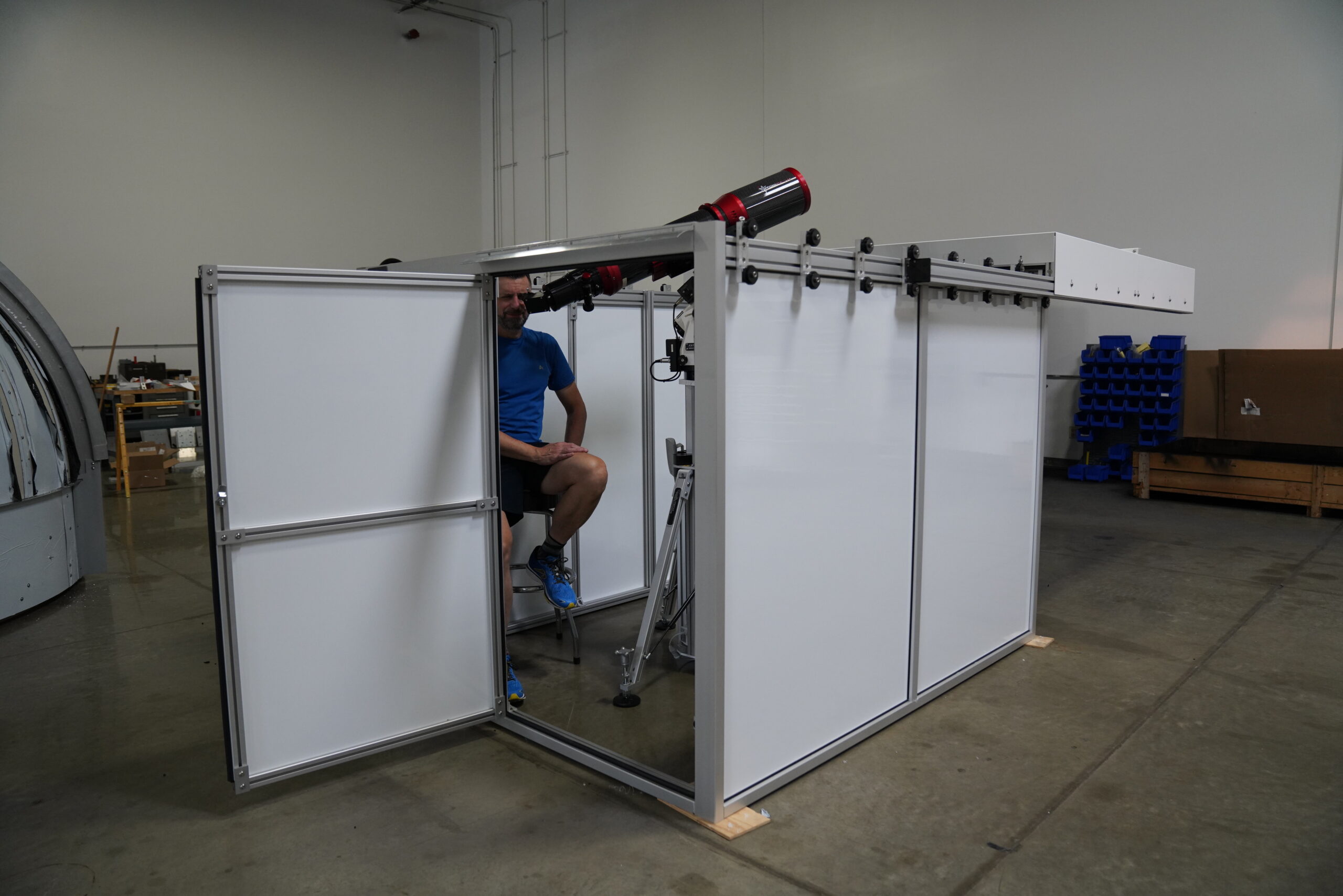 _DSC3225 - Pier Tech