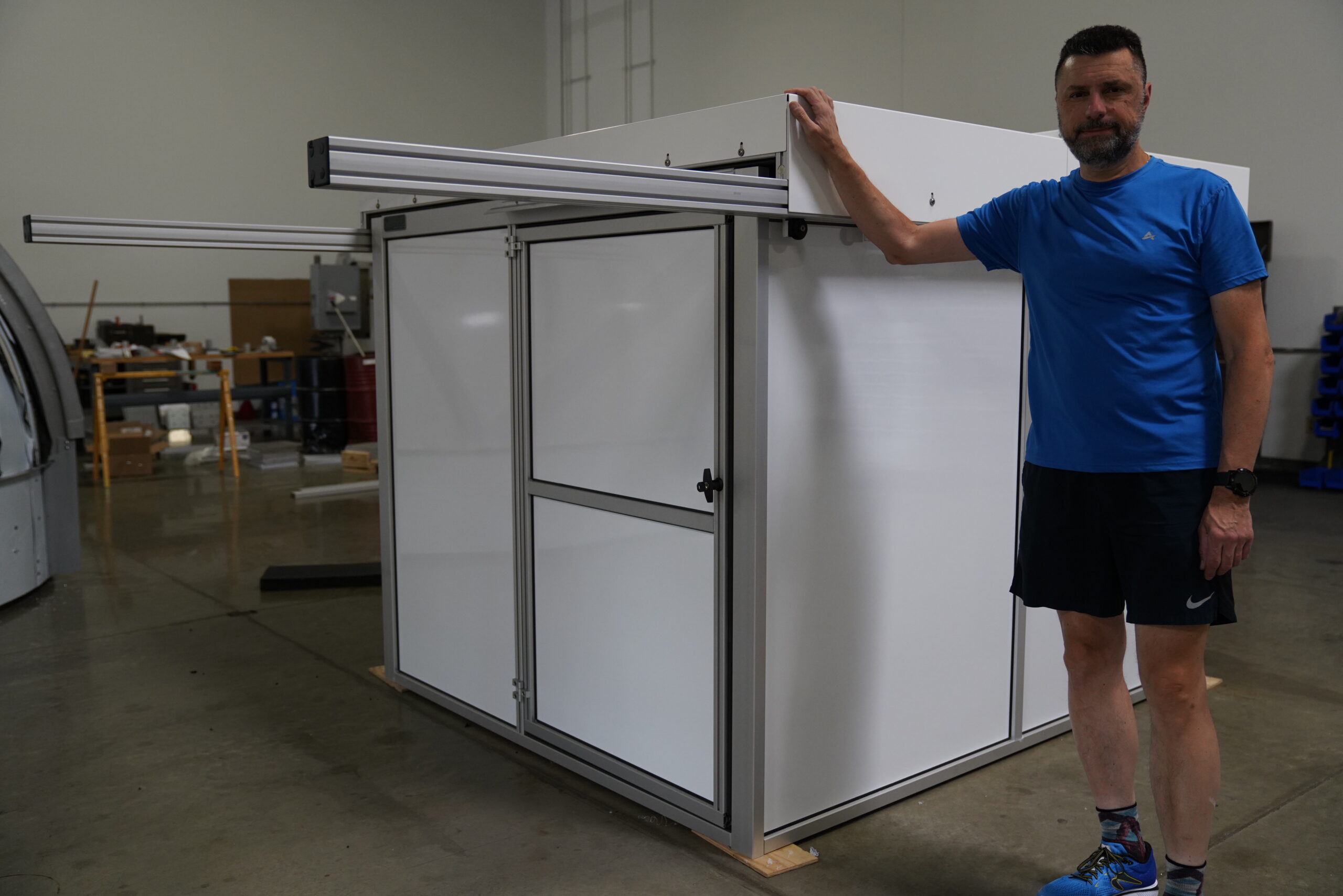 _DSC3231 - Pier Tech