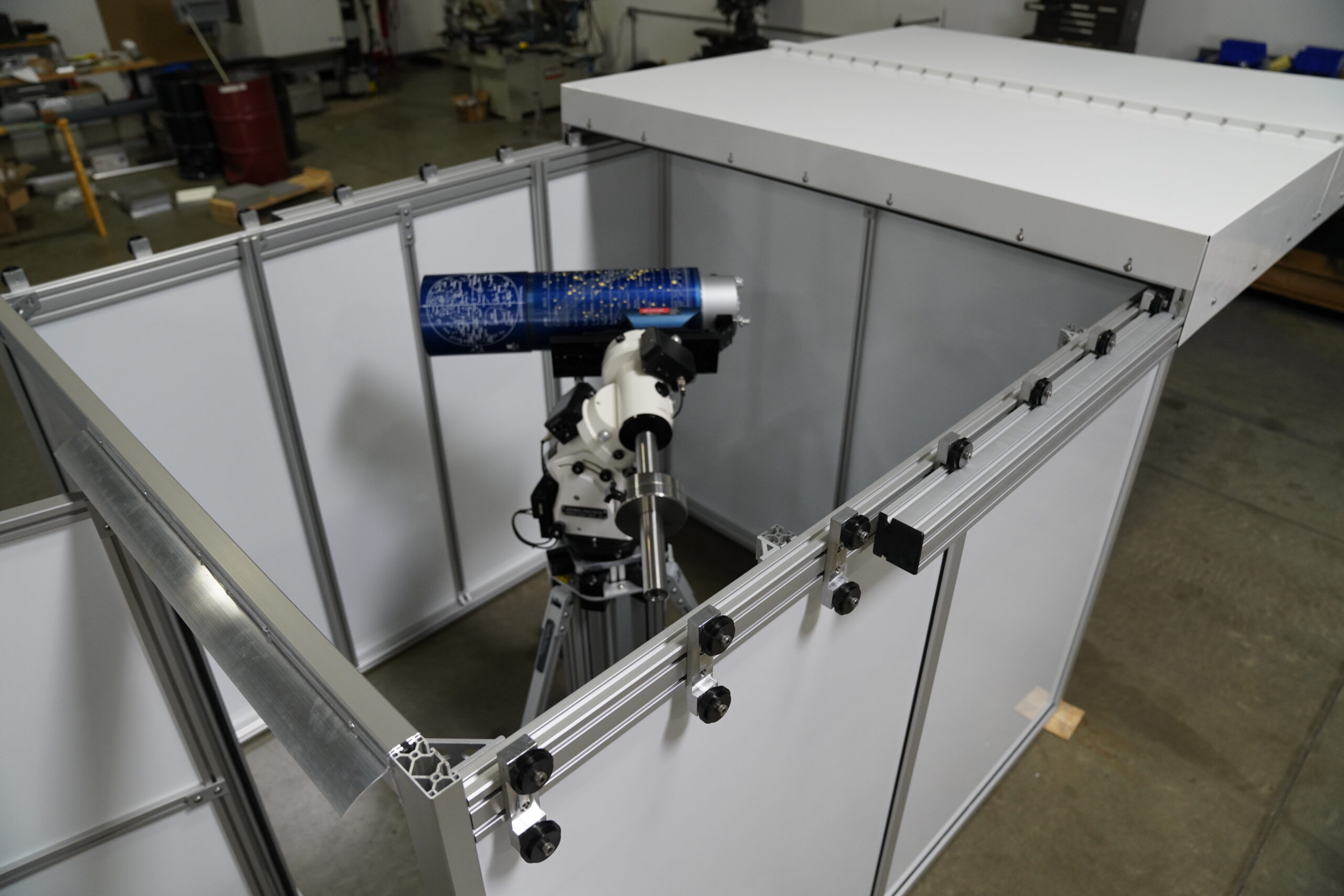 _DSC3237 - Pier Tech