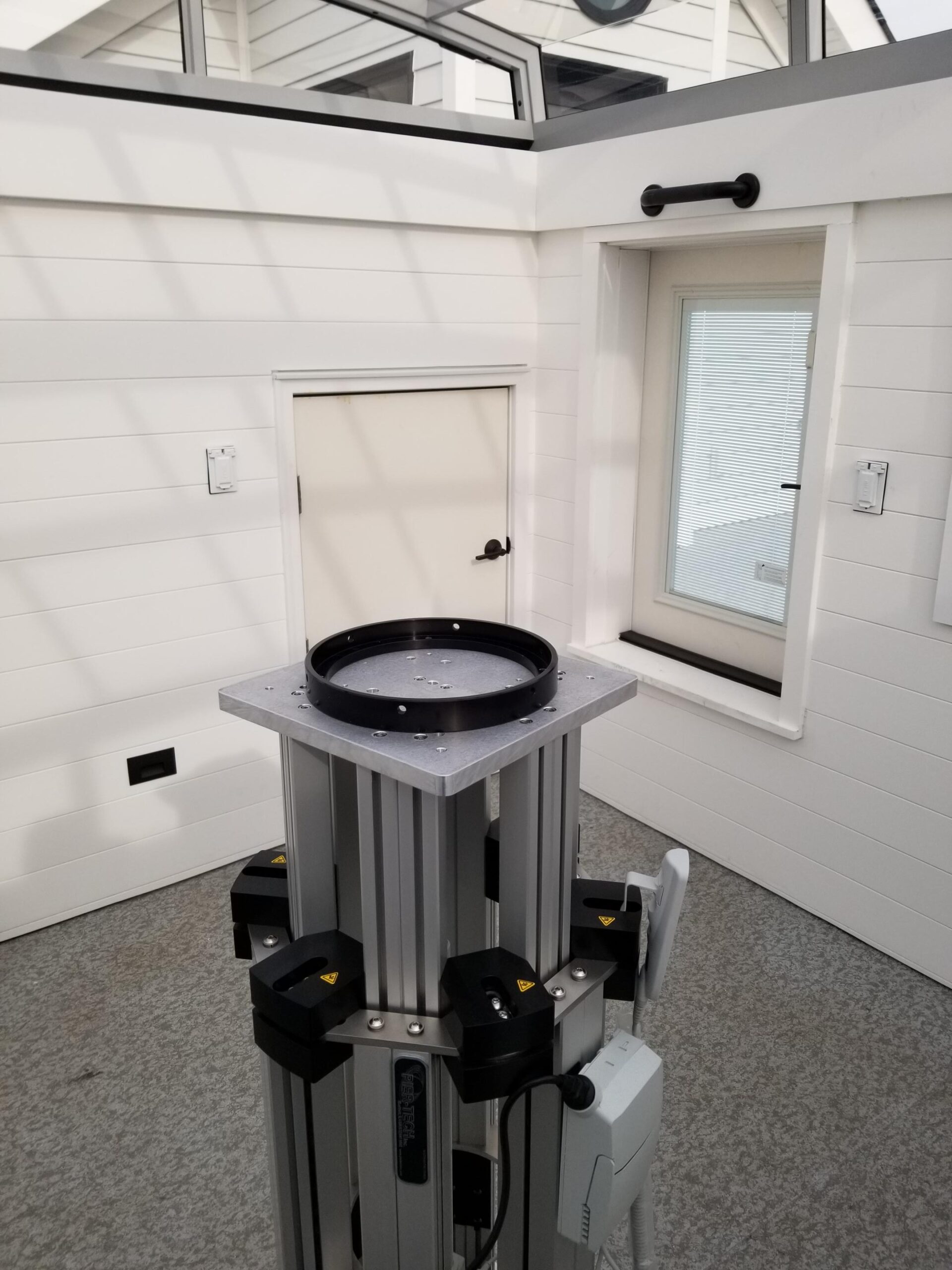 Pier-Tech 3 - Pier Tech