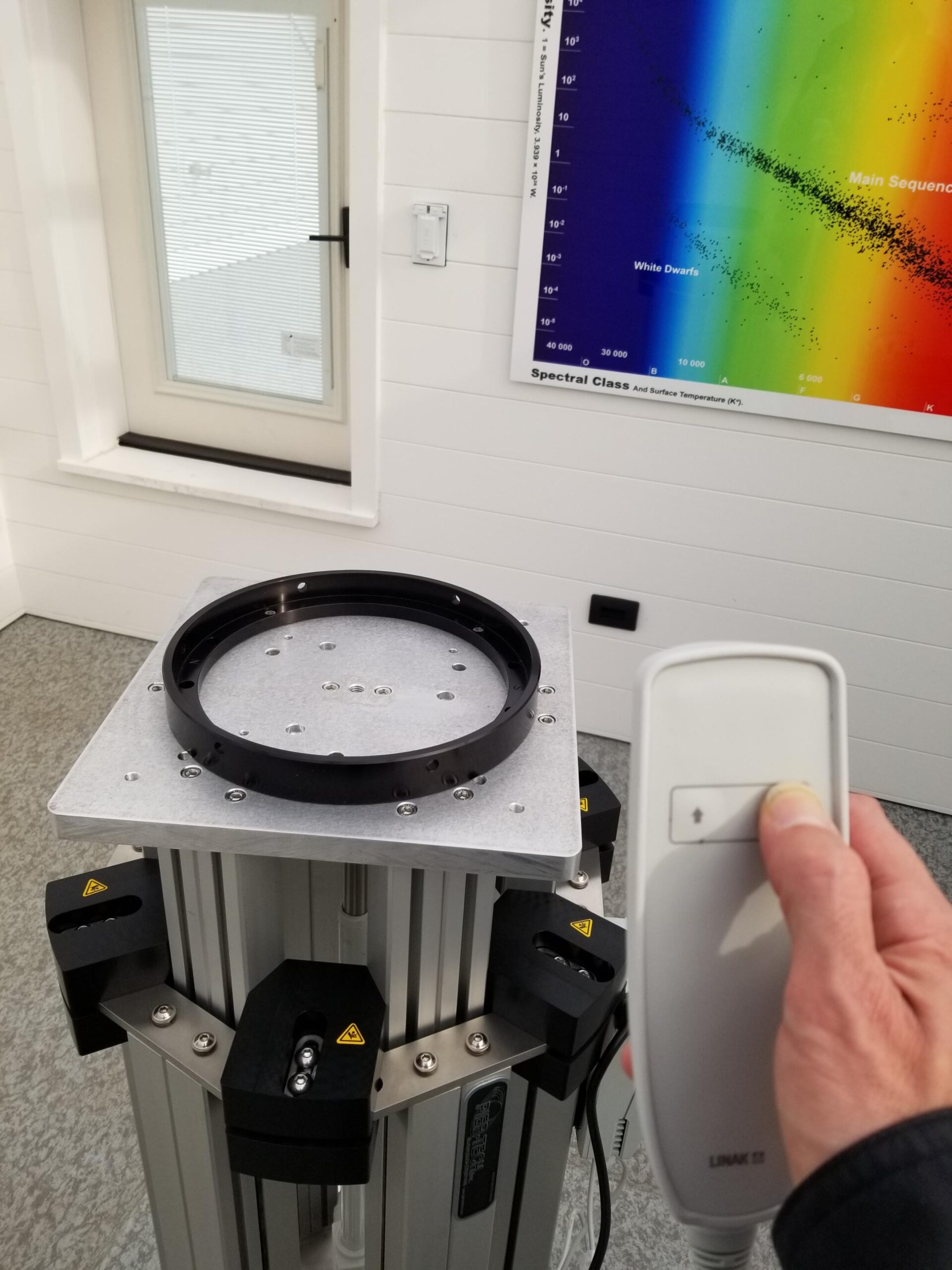 Pier-Tech 3 - Pier Tech