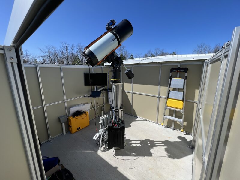 Pier-Tech 2 Height Adjustable Piers - Pier Tech