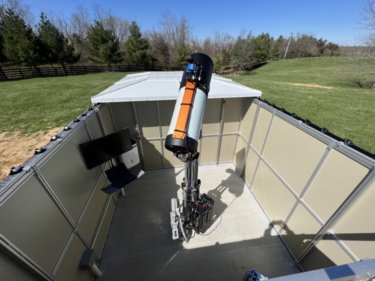 Pier-Tech 2 Height Adjustable Piers - Pier Tech