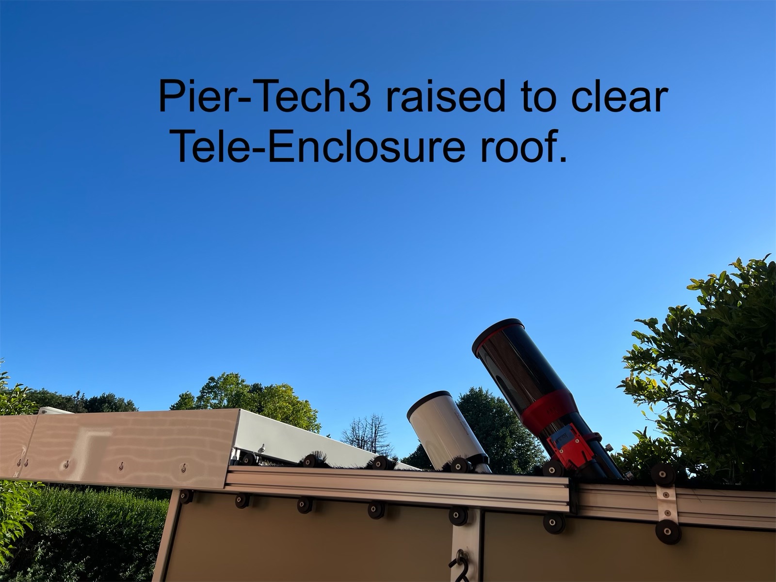 eZy Watermark-09-07-2022-08-43-45PM (1) - Pier Tech