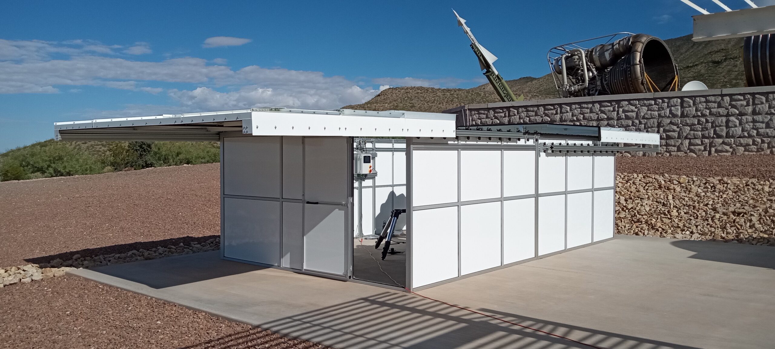 IMG_2120 - Pier Tech